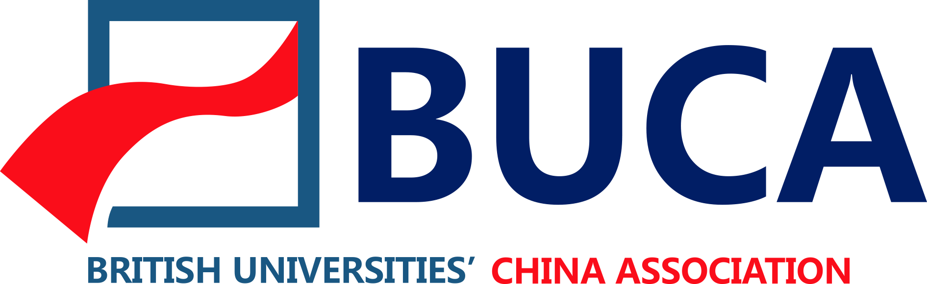 Buca Logo